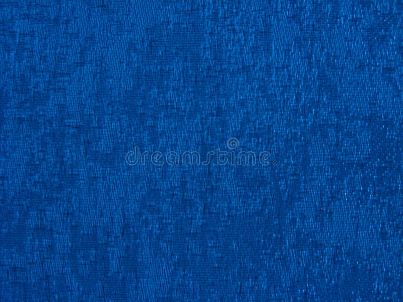 Textura azul stock de ilustración. Ilustración de compuesto - 51344561