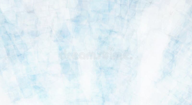 Textura Azul Clara Y Gris Modelo Gris Azul Del Vector Ilustración del ...
