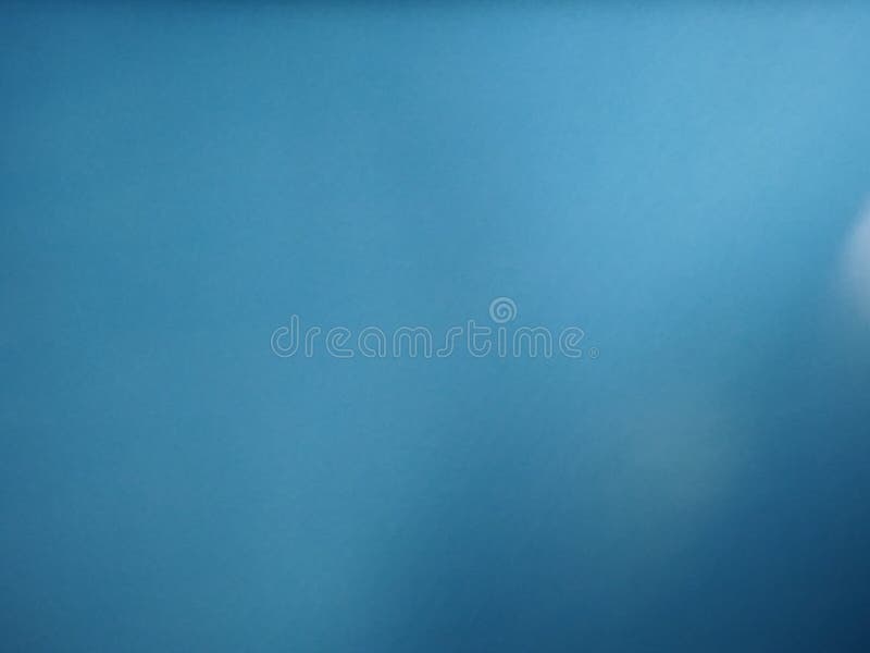 Textura Azul Conceptual Con Elementos Diferentes. Textura Azul Con ...