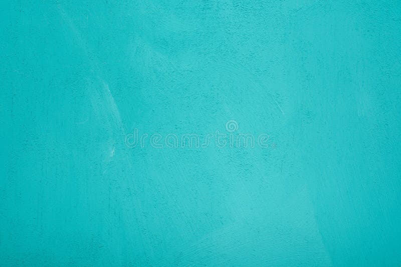 Textura Azul Da Placa De Madeira De Turquesa Foto de Stock - Imagem de ...