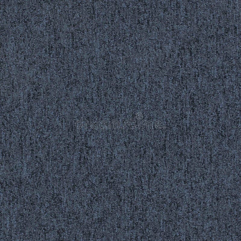 Gris - Alfombra Azul De La Materia Textil Foto de archivo - Imagen de ...