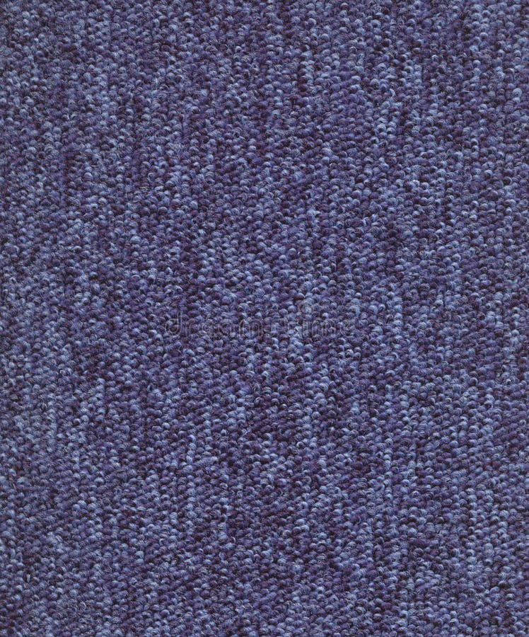19,390 Textura De La Alfombra Azul Fotos de stock - Fotos libres de ...