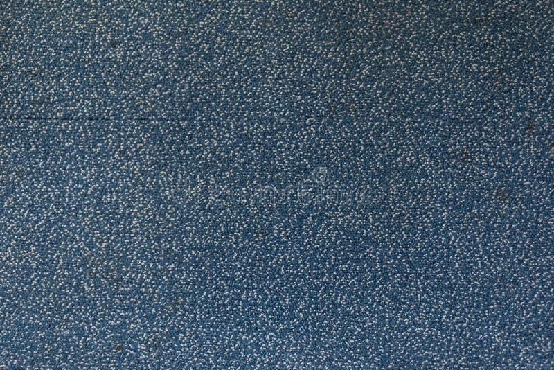 Textura Azul De La Alfombra Foto de archivo - Imagen de color, textura ...