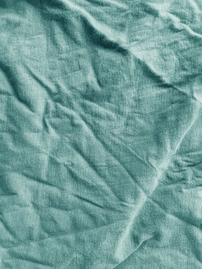 Textura Azul De La Materia Textil Imagen de archivo - Imagen de rugoso ...