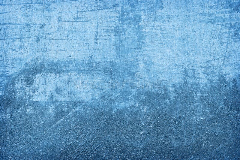 Textura azul de la pared foto de archivo. Imagen de material - 36847106