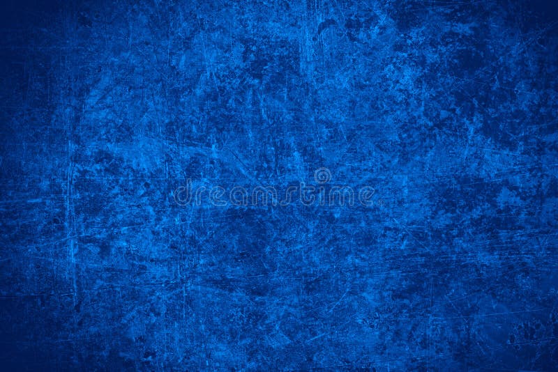 530,588 Acero Azul Fotos de stock - Fotos libres de regalías de Dreamstime