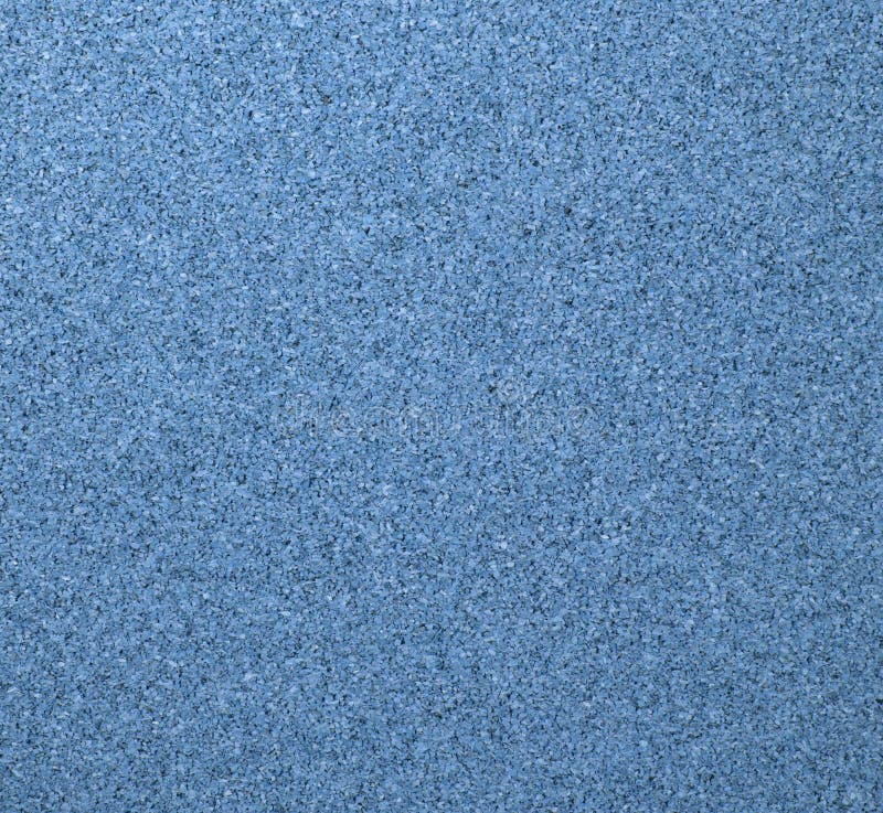 Textura Azul De La Tarjeta Del Corcho Imagen de archivo - Imagen de ...
