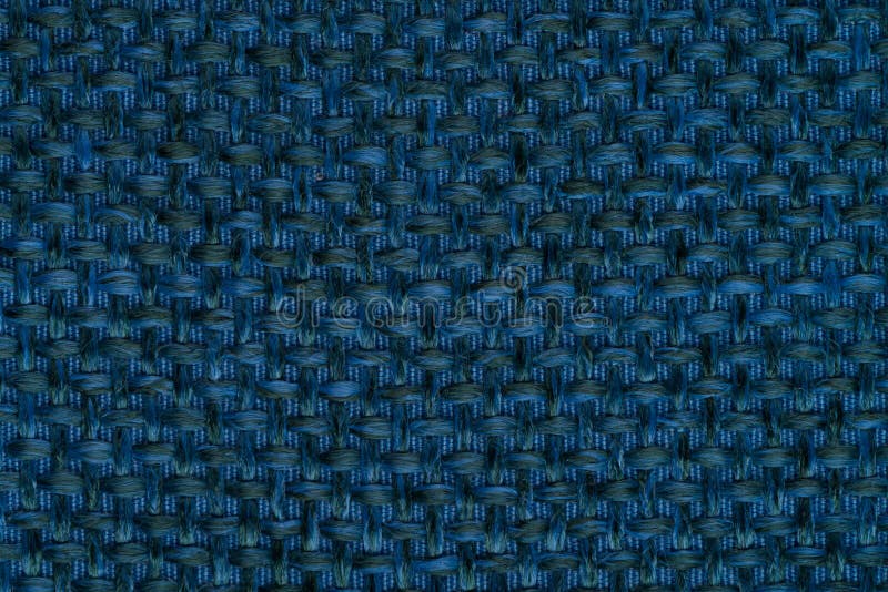 14,925 Fondo Plástico Azul De La Textura Fotos de stock - Fotos libres ...