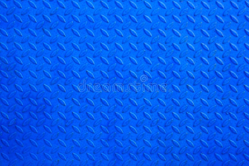 99,496 Textura Azul Del Metal Del Fondo Fotos de stock - Fotos libres ...