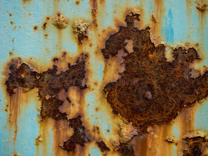 Moho azul foto de archivo. Imagen de gente, increasingly - 148152544