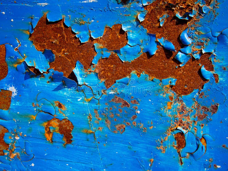 Textura azul del moho imagen de archivo. Imagen de bajado - 41337695
