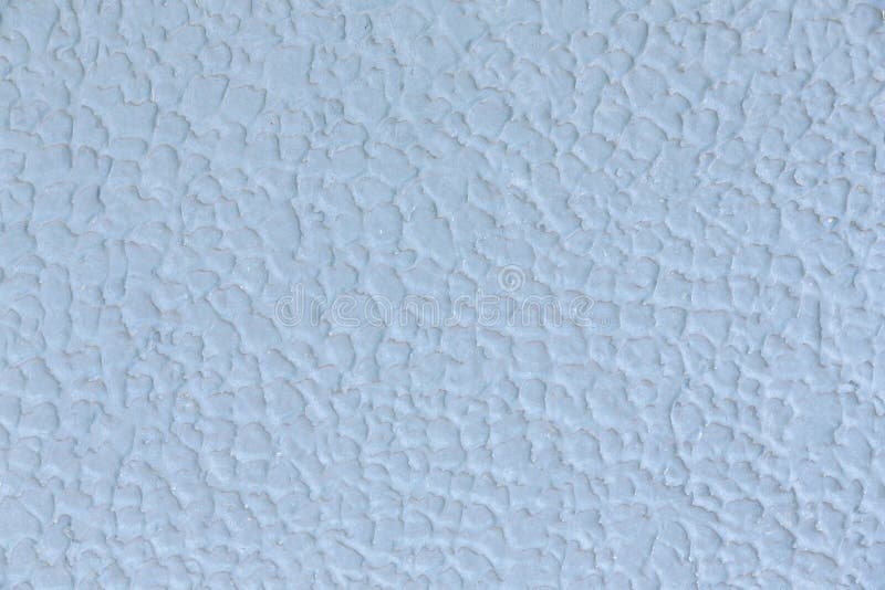 Textura de PVC azul imagen de archivo. Imagen de suelo - 28789217