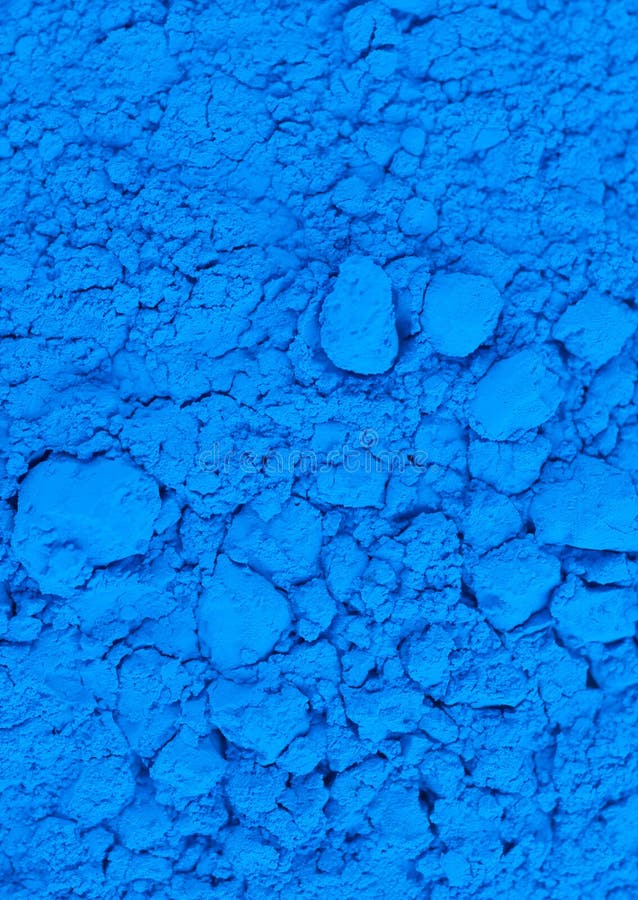Textura azul del polvo foto de archivo. Imagen de fondo - 13694282