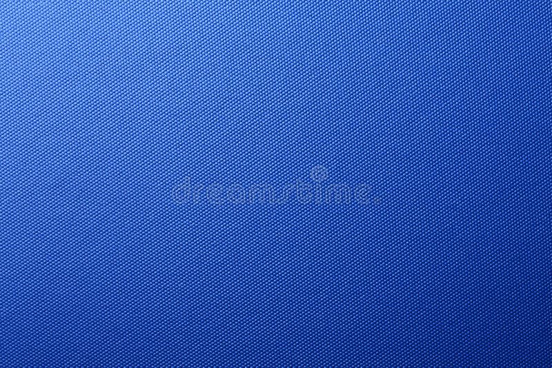 Textura de PVC azul imagen de archivo. Imagen de suelo - 28789217