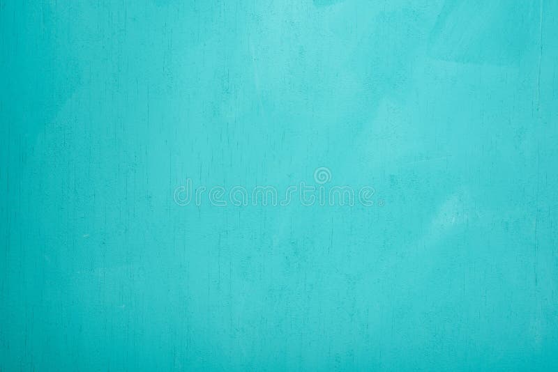 Textura Azul Del Tablero De Madera De La Turquesa Foto de archivo ...
