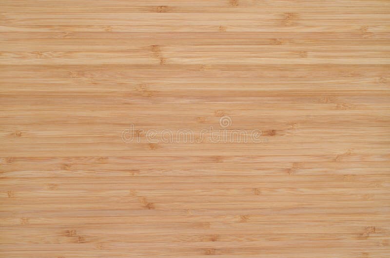 Textura bambu foto de stock. Imagem de hardwood, pinho - 196033146