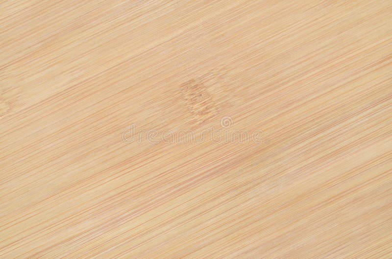 Textura bambu imagem de stock. Imagem de listrado, carpintaria - 244489881