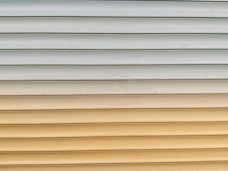 Textura Banda Horizontal Muro Texturizado Foto de archivo - Imagen de ...