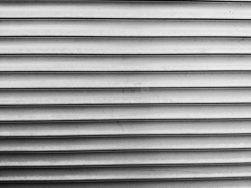 Textura Banda Horizontal Muro Texturizado Imagen de archivo - Imagen de ...