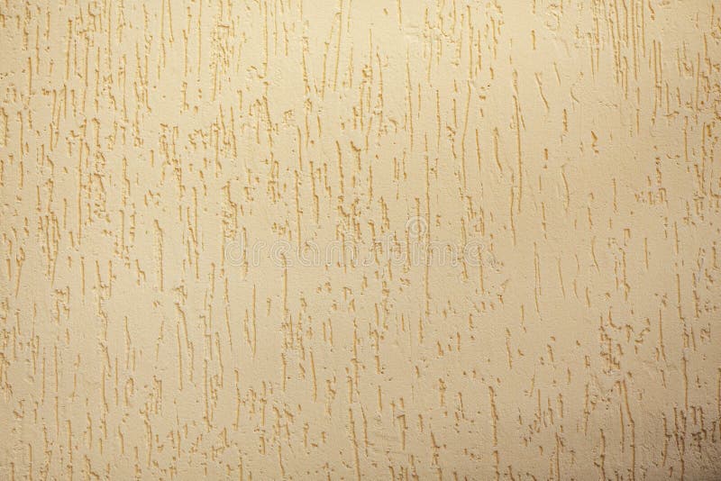 Textura bege da parede imagem de stock. Imagem de bloco - 100004223