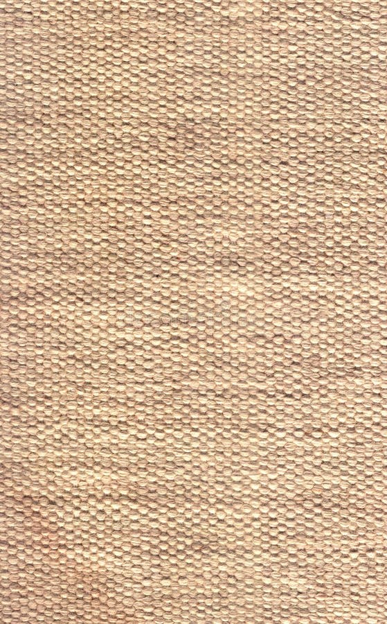 Textura beige de la manta foto de archivo. Imagen de textil - 46749938