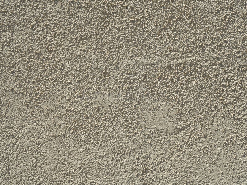 Textura beige del estuco imagen de archivo. Imagen de estructura ...