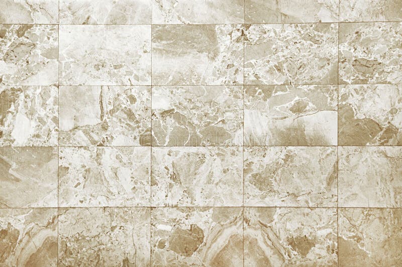 Textura Beige Del Fondo De La Roca Del Granito Foto de archivo - Imagen ...