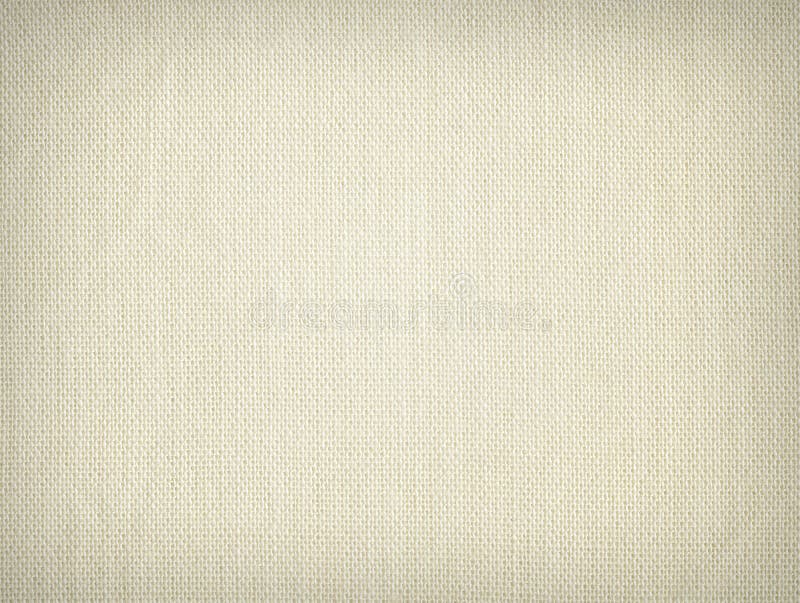 Textura Beige Envejecida De La Tela Imagen de archivo - Imagen de fondo ...