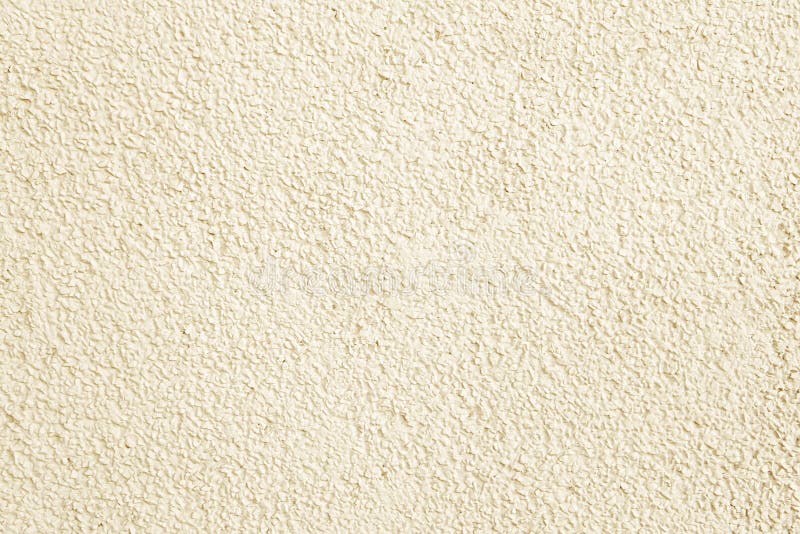 Textura Beige Moderna Del Fondo De La Pared Foto de archivo - Imagen de ...