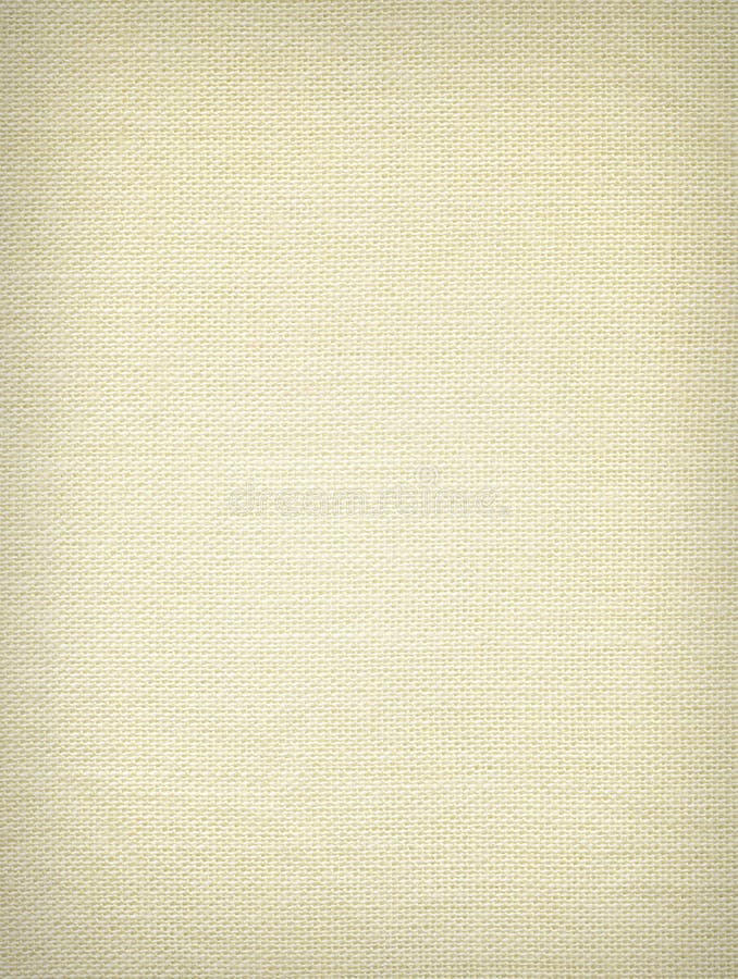 Textura Beige Tejida De La Tela Imagen de archivo - Imagen de trenza ...