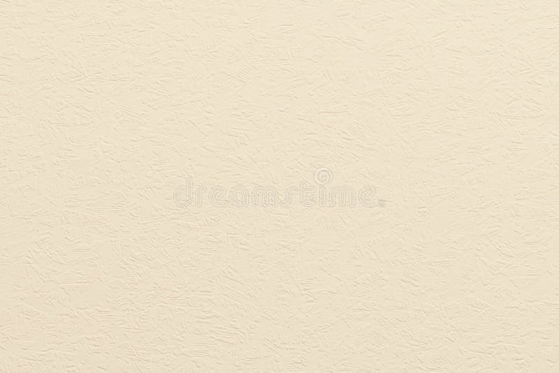Textura beige vinil foto de stock. Imagem de engranzamento - 264454978