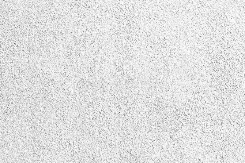 Textura de pared blanca imagen de archivo. Imagen de extracto - 28115797