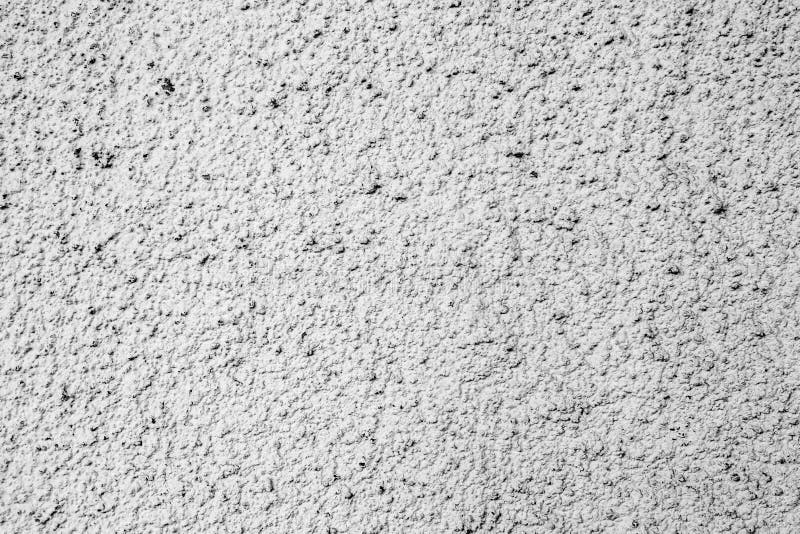Fondo, Extracto O Textura De La Pared. Foto de archivo - Imagen de ...