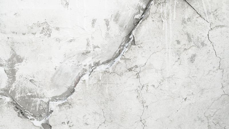 Textura Blanca De La Pared Del Yeso Imagen de archivo - Imagen de yeso ...