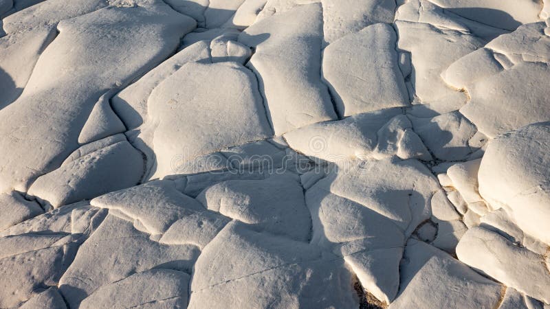 Textura blanca de la roca foto de archivo. Imagen de duro - 59990928