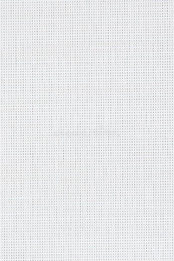 533 Fondo Texturizado Blanco Del Vinilo Fotos - Libres de Derechos y ...