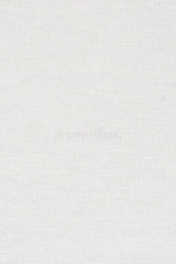 Textura blanca del vinilo foto de archivo. Imagen de pared - 40583884