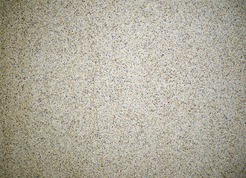 Textura Blanca Y Negra Del Terrazo Imagen de archivo - Imagen de ...