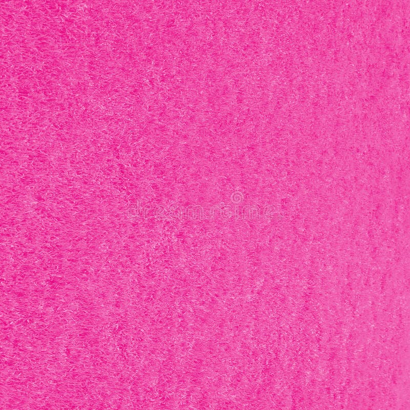 Textura Brilhante Cor-de-rosa Do Fundo Foto de Stock - Imagem de papel ...
