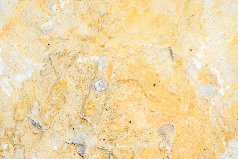 Textura Caliza Utilizable Como Textura O Fondo Foto de archivo - Imagen ...