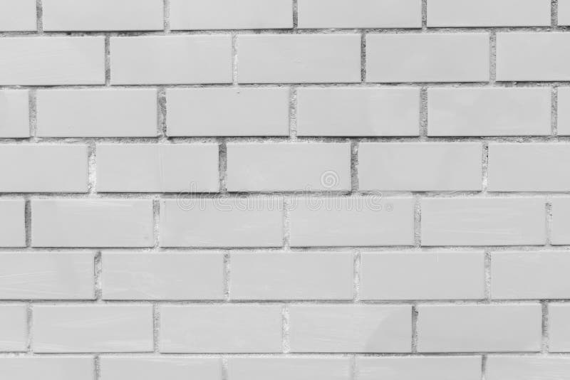 Textura Cinzenta Da Parede De Tijolos Antiga Fundo De Pedra Alvenaria