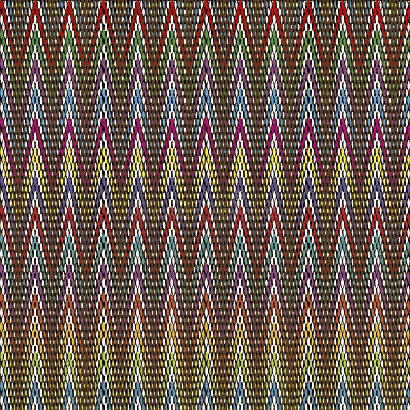 Textura colorida ilustração do vetor. Ilustração de textura - 22866191