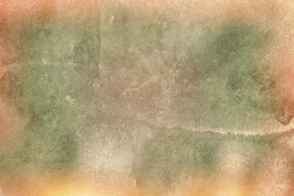 Textura colorida imagen de archivo. Imagen de putrefacto - 39430243