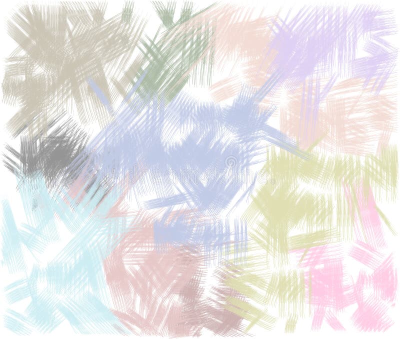 Textura colorida del fondo imagen de archivo. Imagen de textura - 42142949