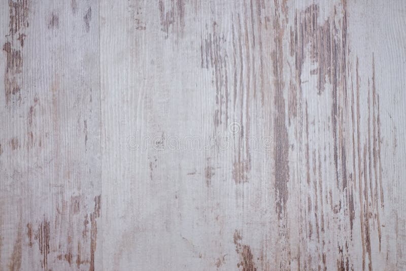 Textura Con Color Blanco Gastado En La Madera Foto de archivo - Imagen ...