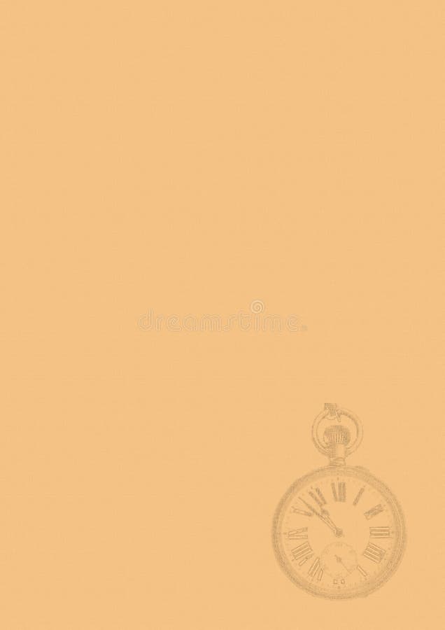 Textura con el reloj imagen de archivo. Imagen de texturas - 8222277