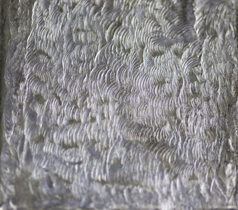 Textura Con Grabado En Relieve Imagen de archivo - Imagen de calamina ...