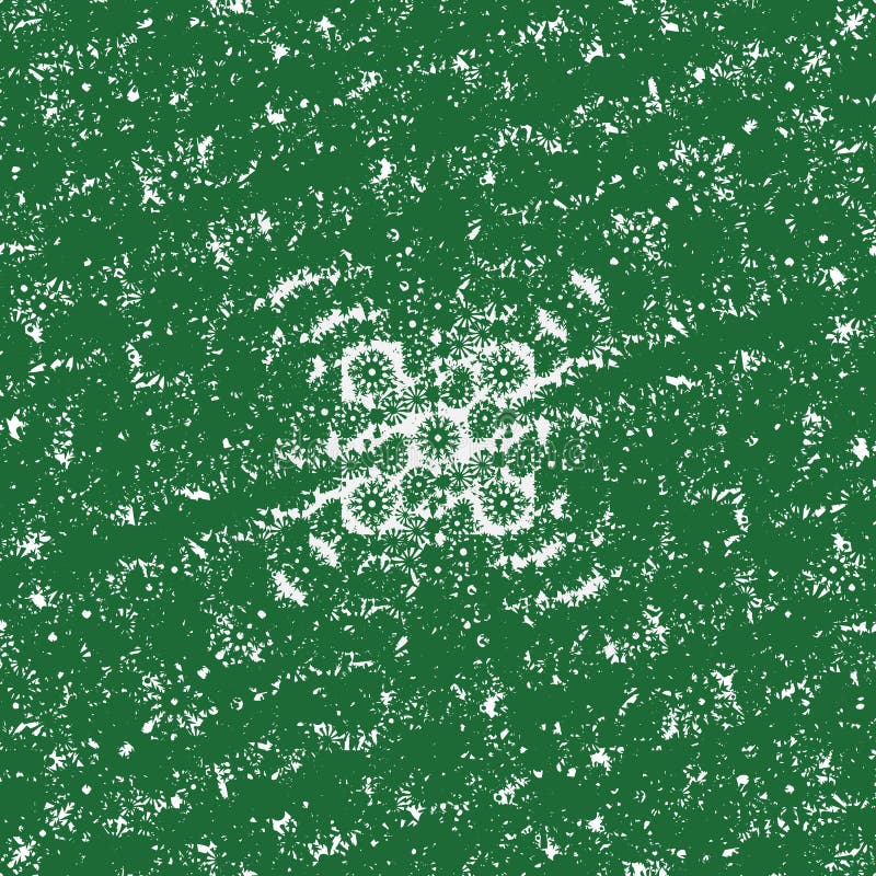 Textura Con Patrones Creativos Ilustración del Vector - Ilustración de ...