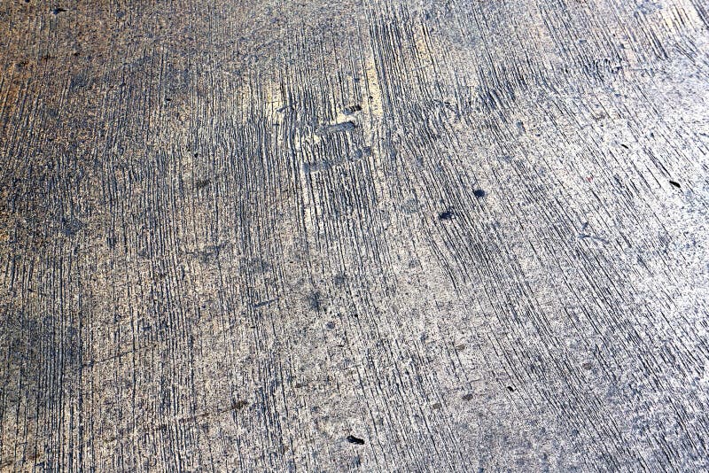 Textura da rua imagem de stock. Imagem de parede, cidade - 52694591