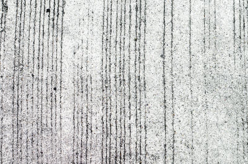 Textura Concreta Rugosa Del Piso Foto de archivo - Imagen de ...